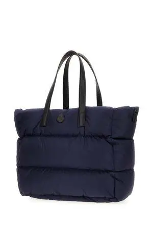 Moncler Bags Handbags