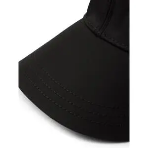 Prada Econyl® Baseball Cap
