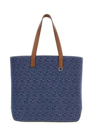 Fendi Bags Handbags