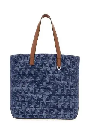 Fendi Bags Handbags - Multicolor