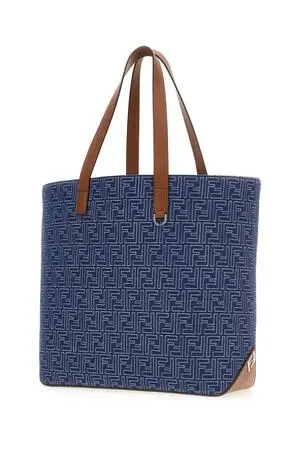 Fendi Bags Handbags - Multicolor