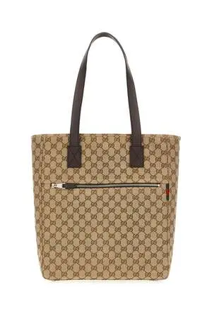 Gucci Bags Handbags - Multicolor