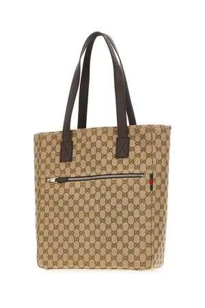 Gucci Bags Handbags