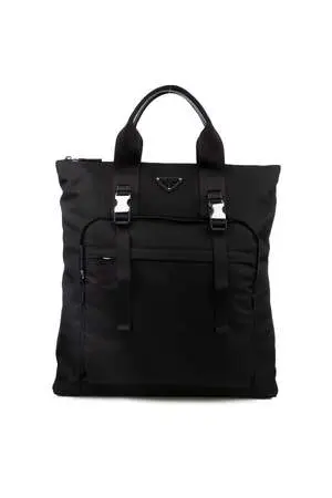 Prada Bags Handbags - Multicolor