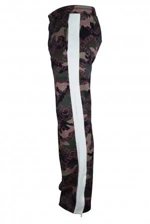 Valentino Garavani Jogging Pants