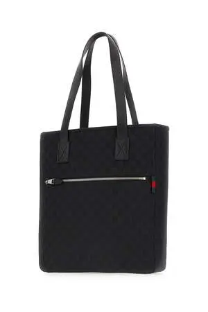 Gucci Bags Handbags