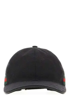 Gucci Accessories Hats - Multicolor