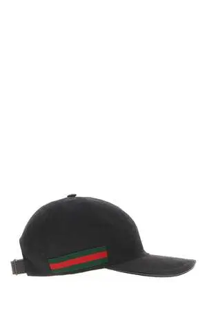 Gucci Accessories Hats