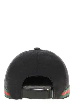 Gucci Accessories Hats