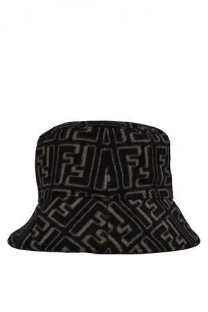 Fendi Bob