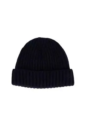 Prada Beanie Hat - Multicolor