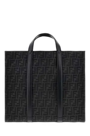Fendi Bags Handbags - Multicolor
