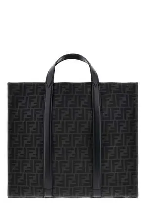 Fendi Bags Handbags - Multicolor