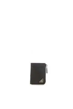 Prada Accessories Wallets - Multicolor