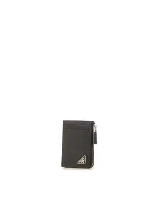 Prada Accessories Wallets