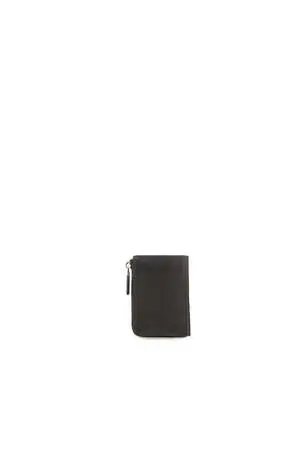 Prada Accessories Wallets