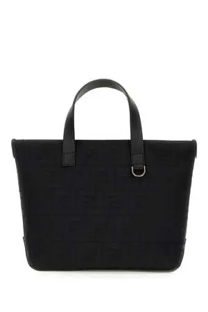 Fendi Bags Handbags - Multicolor