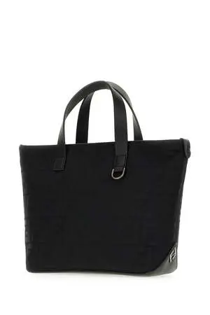 Fendi Bags Handbags