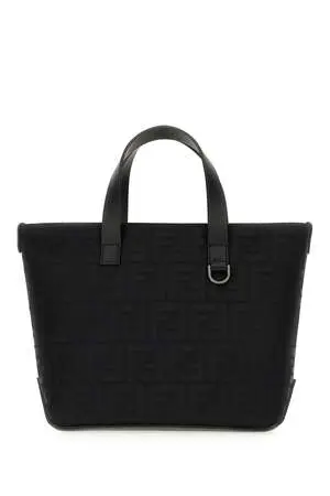 Fendi Bags Handbags