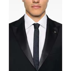 Tagliatore Suits Dinner Suits