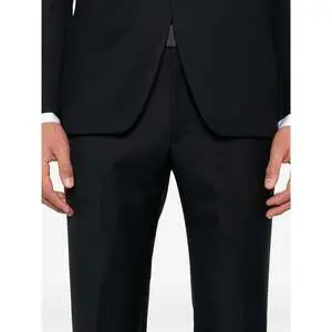 Tagliatore Suits Dinner Suits