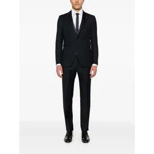 Tagliatore Suits Dinner Suits