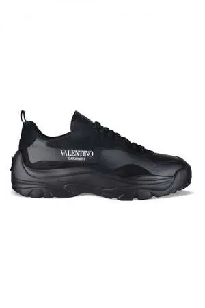 Men's Valentino Gumboy Sneakers