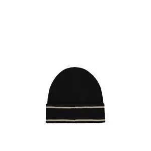 Balmain Wool Hat