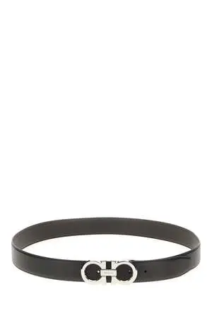 FERRAGAMO Accessories Belts - Multicolor