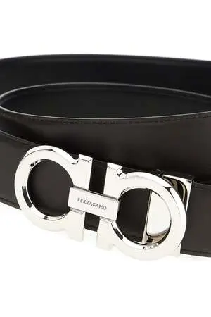 FERRAGAMO Accessories Belts