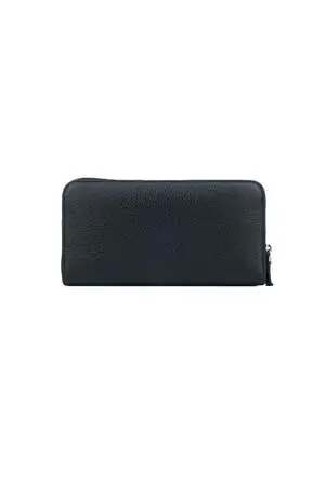 Prada Accessories Wallets