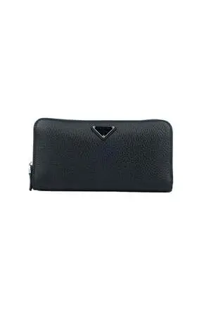 Prada Accessories Wallets - Multicolor