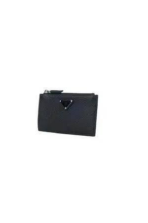 Prada Accessories Wallets