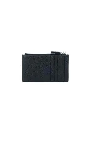 Prada Accessories Wallets