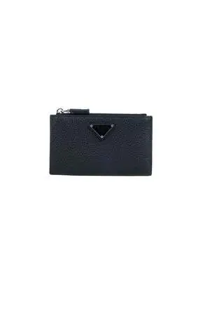 Prada Accessories Wallets - Multicolor