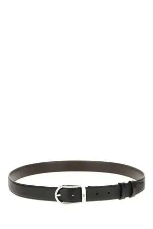 Montblanc Accessories Belts - Multicolor