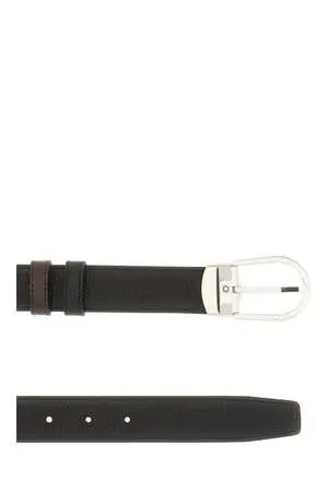 Montblanc Accessories Belts