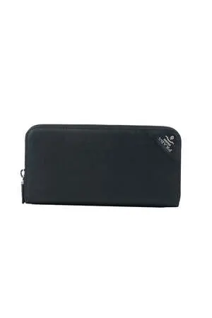 Prada Accessories Wallets - Multicolor