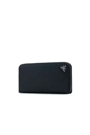 Prada Accessories Wallets