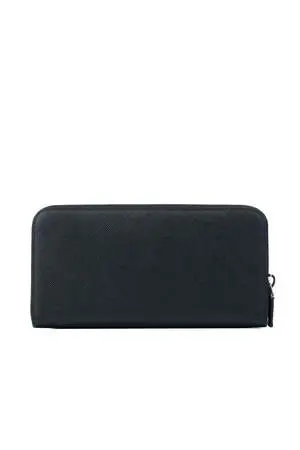 Prada Accessories Wallets