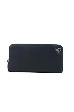 Prada Accessories Wallets - Multicolor