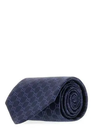 Gucci Accessories Ties & Bow Ties - Multicolor