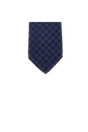 Gucci Accessories Ties & Bow Ties