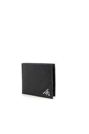 Prada Accessories Wallets