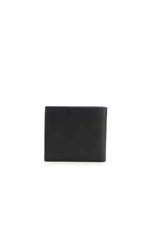 Prada Accessories Wallets