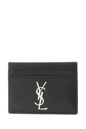 Saint Laurent Accessories Wallets