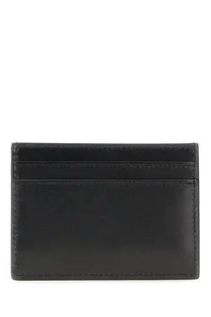 Saint Laurent Accessories Wallets - Multicolor