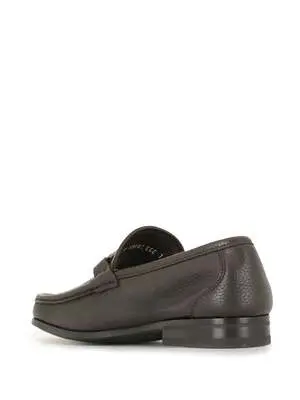 FERRAGAMO Mocassino Grandioso