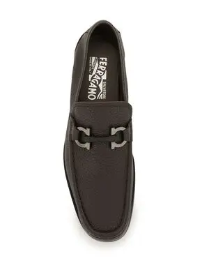 FERRAGAMO Mocassino Grandioso