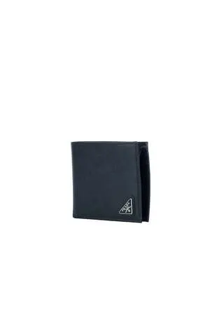 Prada Accessories Wallets